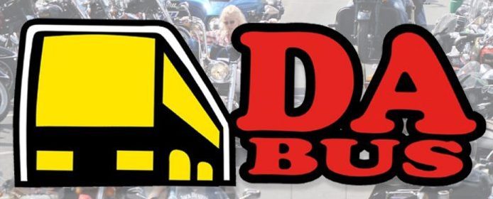 Last Minute Rally Pass Still Available – Da Bus / Sturgis Transit